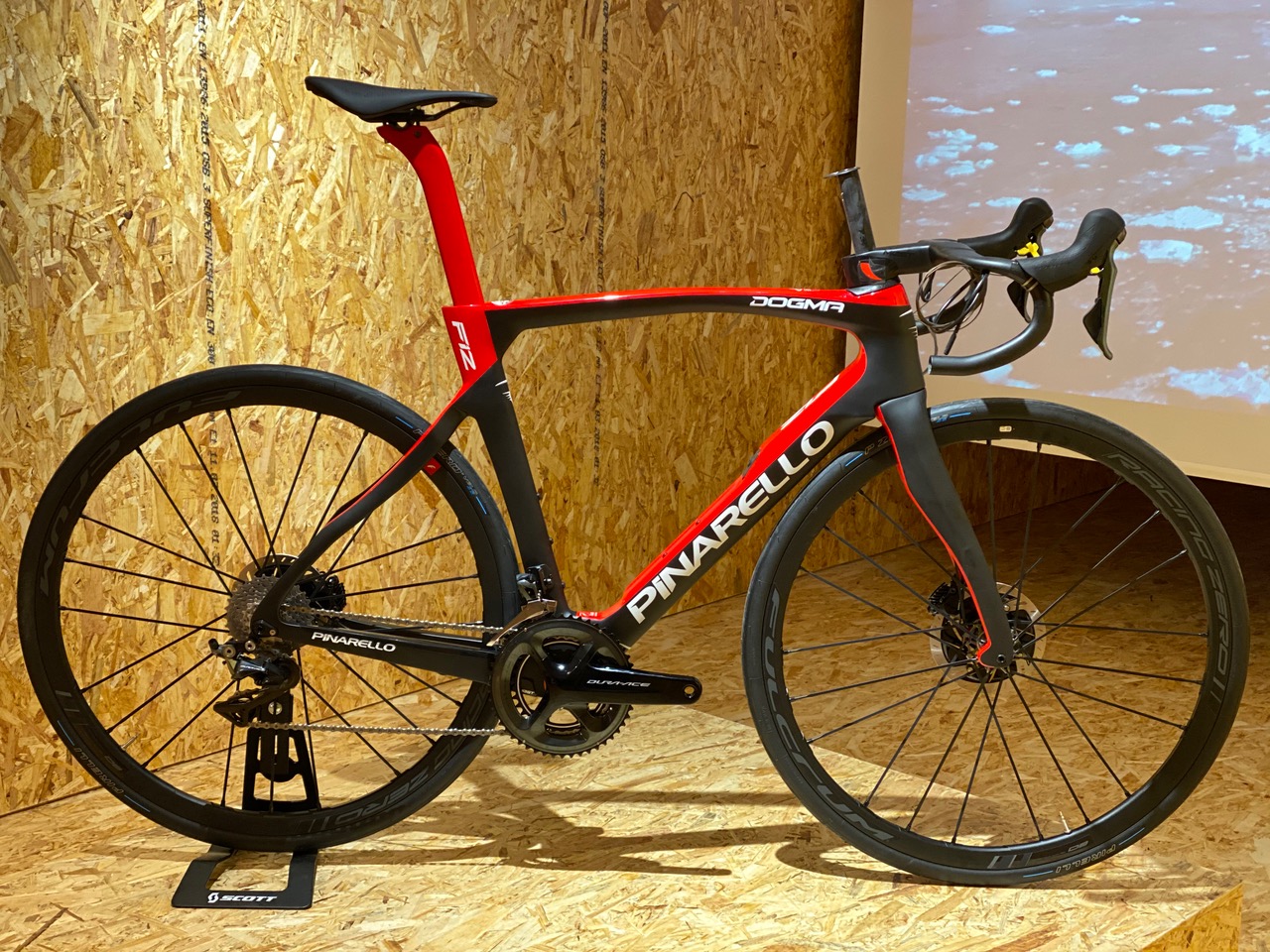 Occasioni Archives - Record Bike Malo - Vicenza